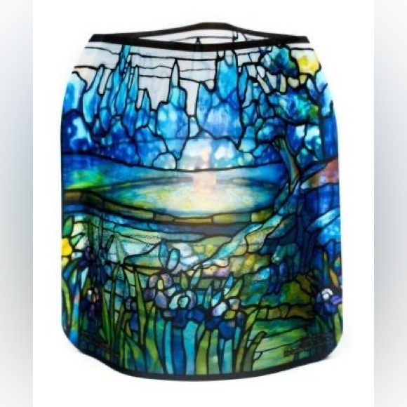 Modgy | Accents | Modgy Collapsible 4pc Flameless Luminary Led Lantern ...